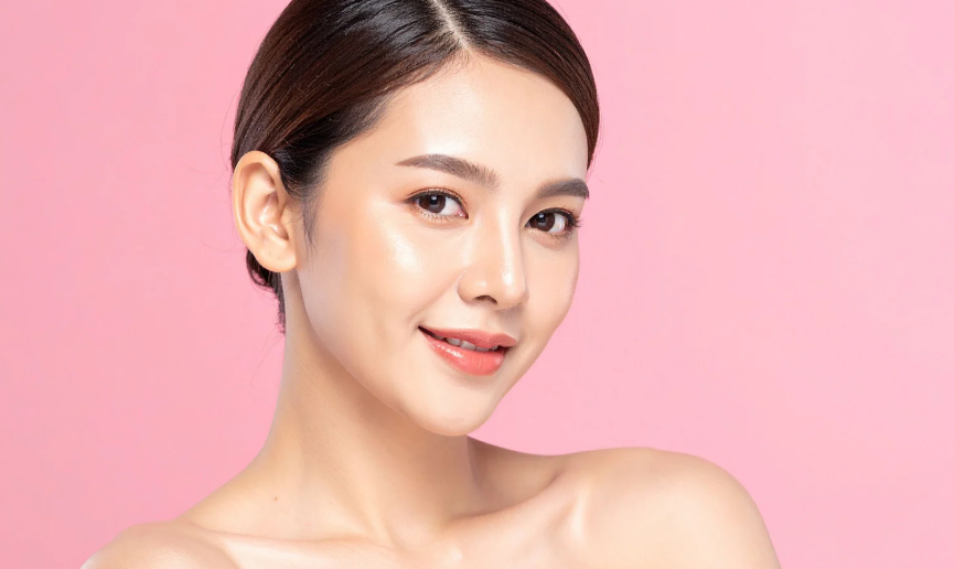 Macadamia Oil for Aging Skin | Elgon Nuts