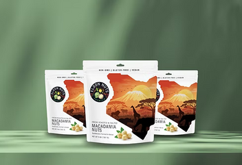 Bulk Macadamia Nuts | – Elgon Nuts